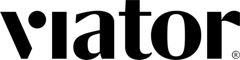 Escape Enjoy Explore – Escape Enjoy Explore